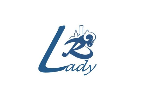 Lady Rams Archive - Ravensburg Rams | Handball in Ravensburg seit 1919